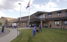 Eagle Valley High School evolves | VailDaily.com